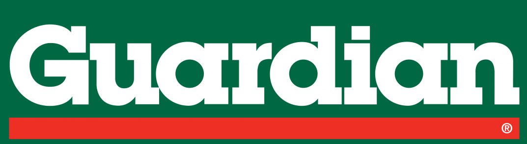 Guardian Pharmacy Logo